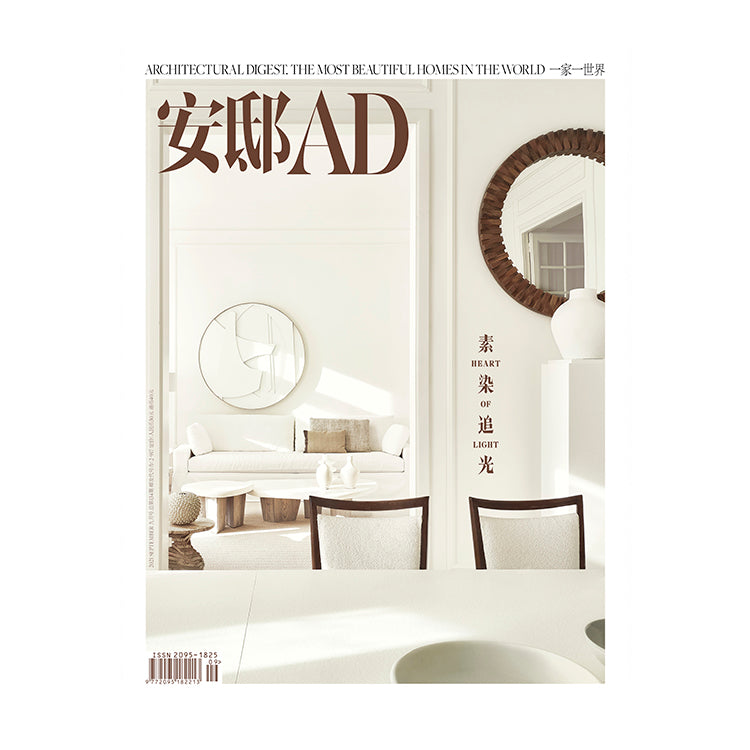 AD China - Sept. 2021 – Findings Gallery
